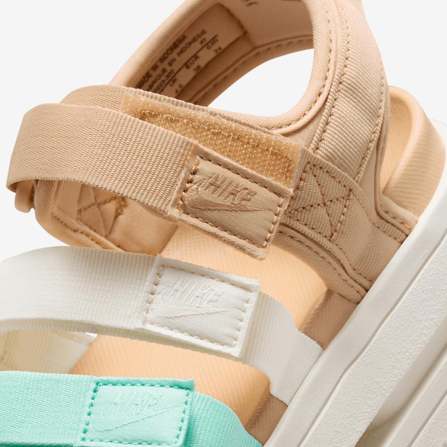 Nike W Icon Classic Sandal 24 Kilates Bangkok