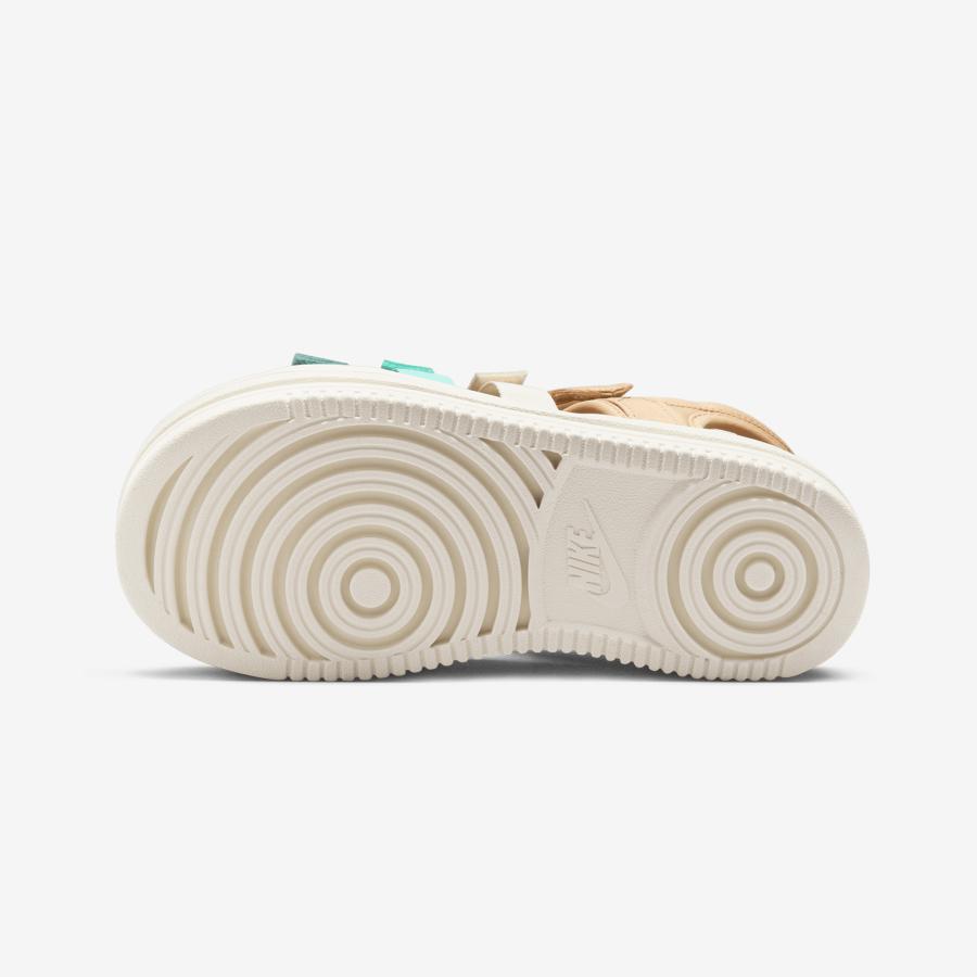 Nike W Icon Classic Sandal 24 Kilates Bangkok