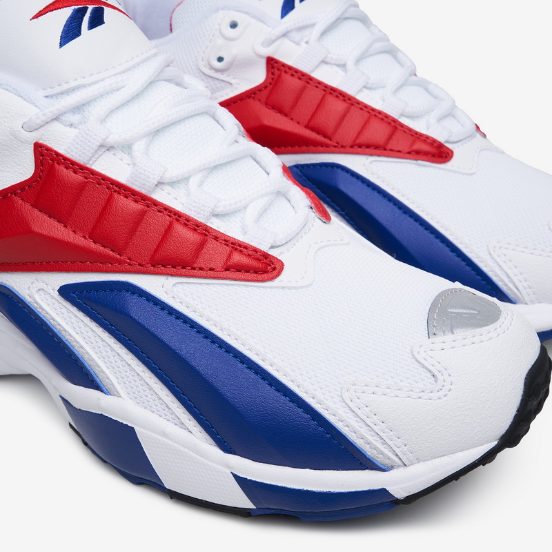 REEBOK INTERVAL 96 - 24 Kilates Bangkok